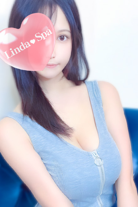 柏木ひとみ – LINDA SPA